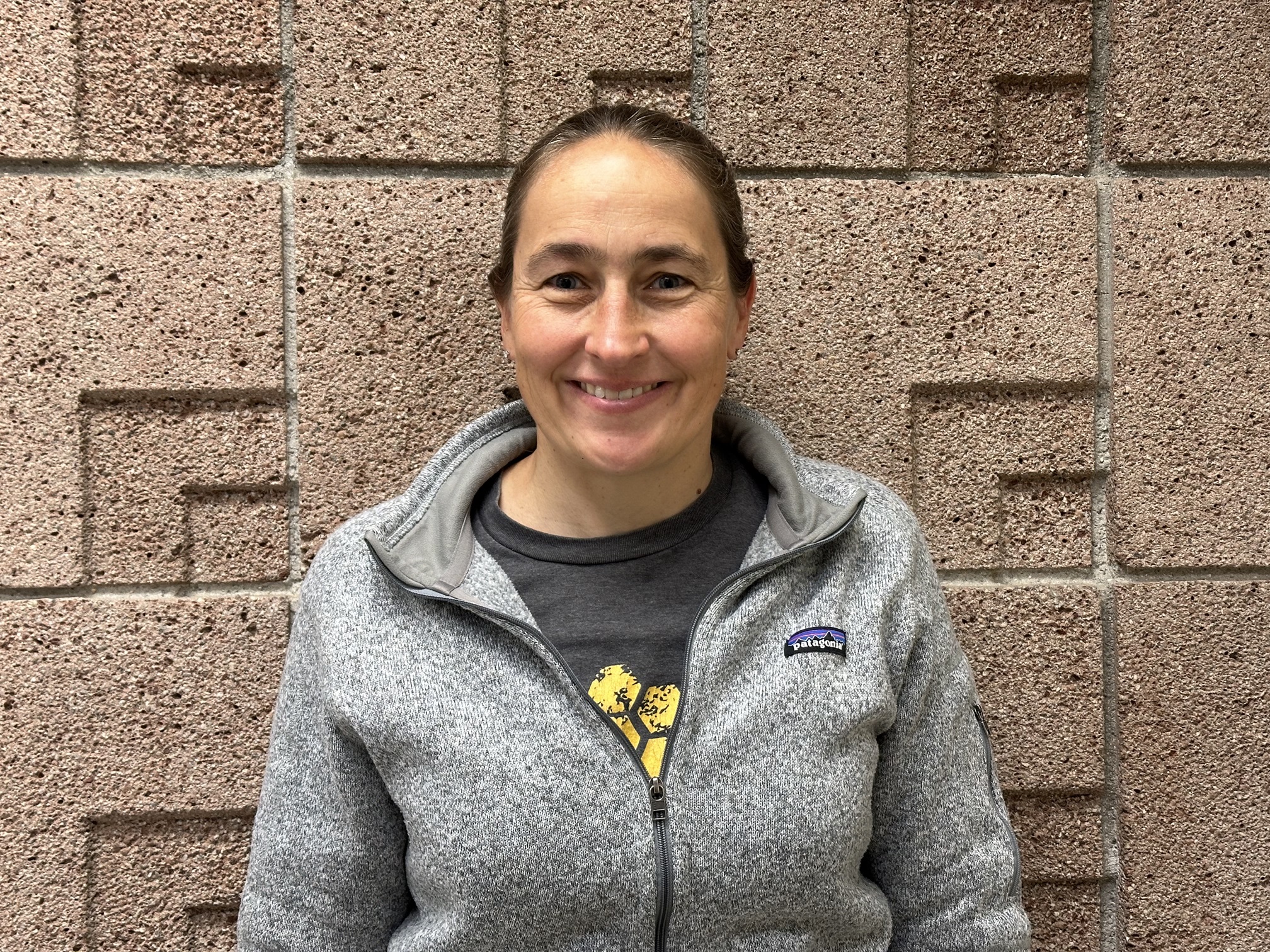 UCSB Contacts | SciTrek